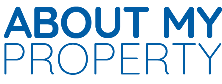 About My Property